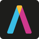 Assistant Apps - Tools